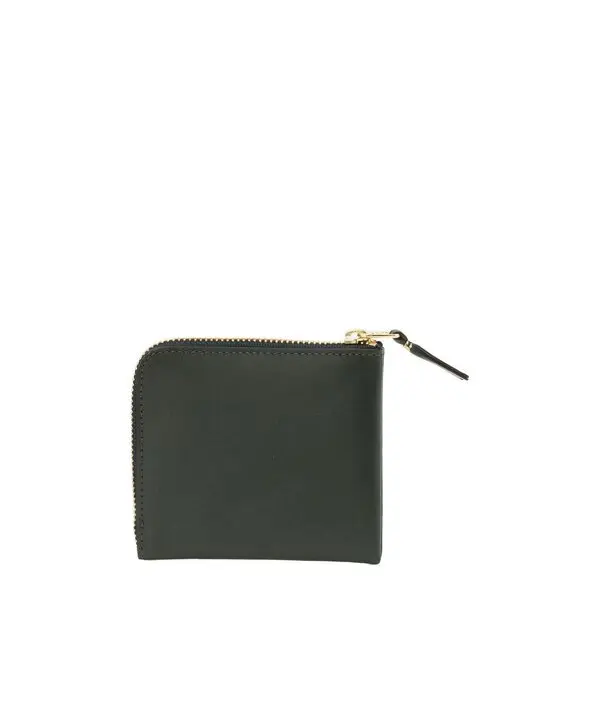 Comme Des Garçons Wallet