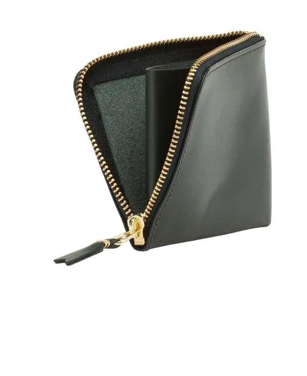 Comme Des Garçons Wallet