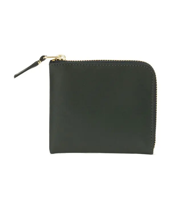 Comme Des Garçons Wallet