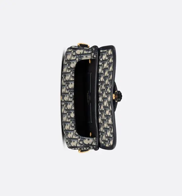 Dior Medium Bobby Bag