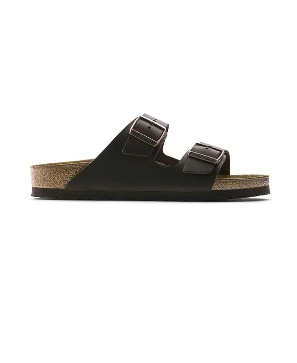 BIRKENSTOCK Arizona Sandals