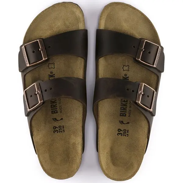 BIRKENSTOCK Arizona Sandals