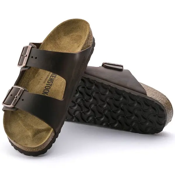 BIRKENSTOCK Arizona Sandals