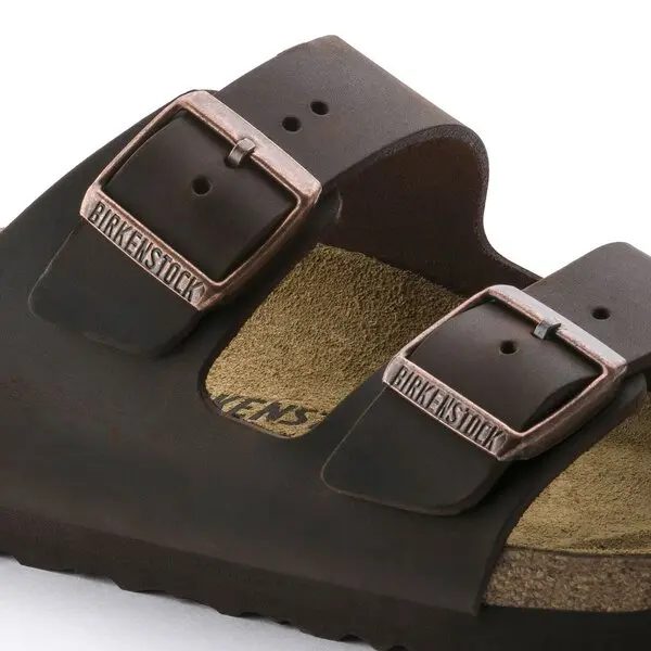 BIRKENSTOCK Arizona Sandals