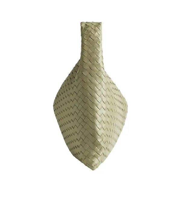 Bottega Veneta Large Hop Shoulder Bag