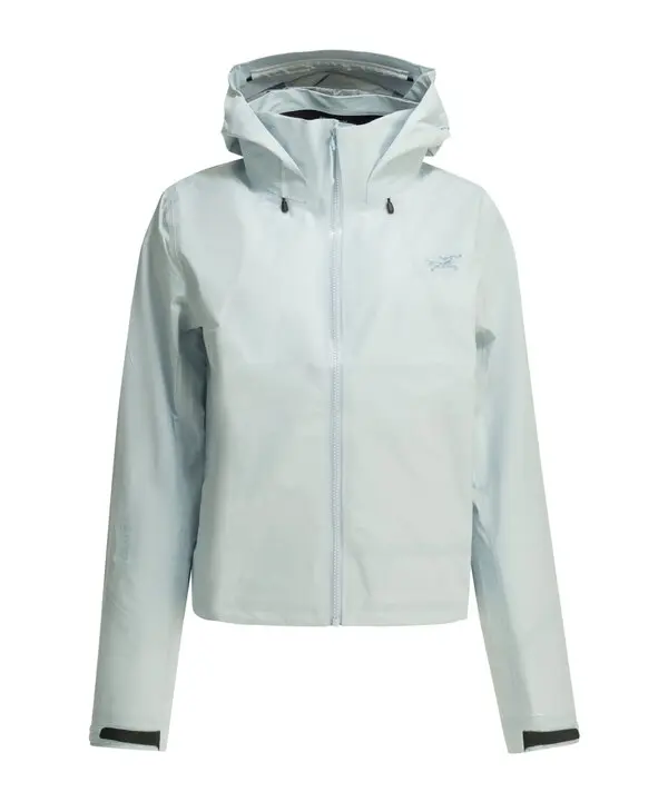 Arc'teryx Naya Technical Jacket