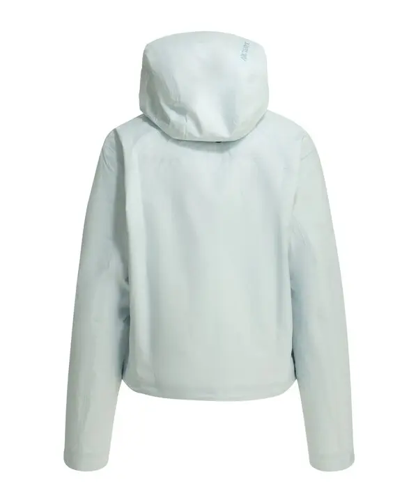 Arc'teryx Naya Technical Jacket