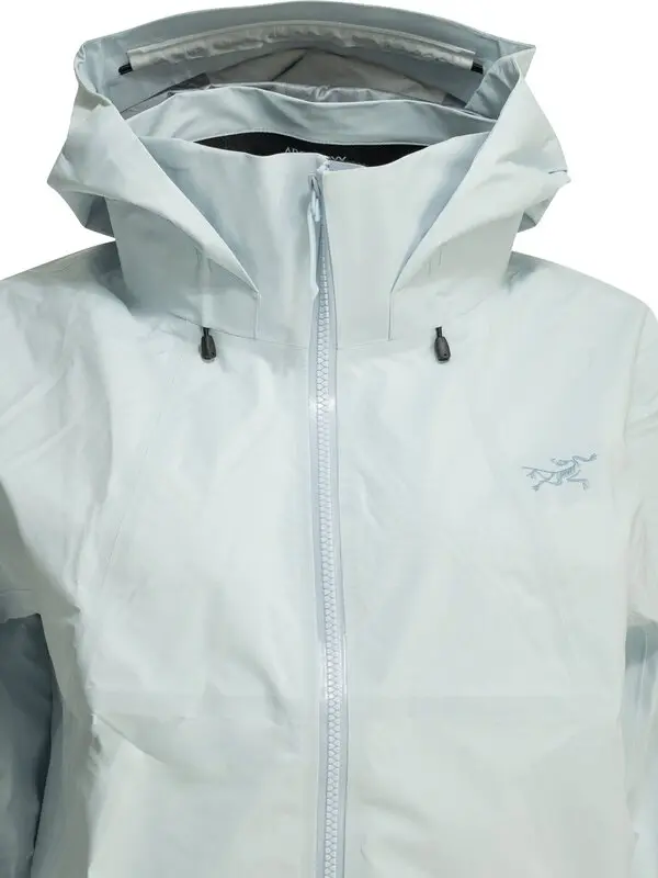 Arc'teryx Naya Technical Jacket