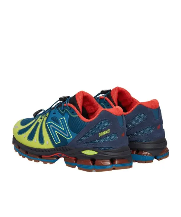 NEW BALANCE Abzorb 1890 Sneakers