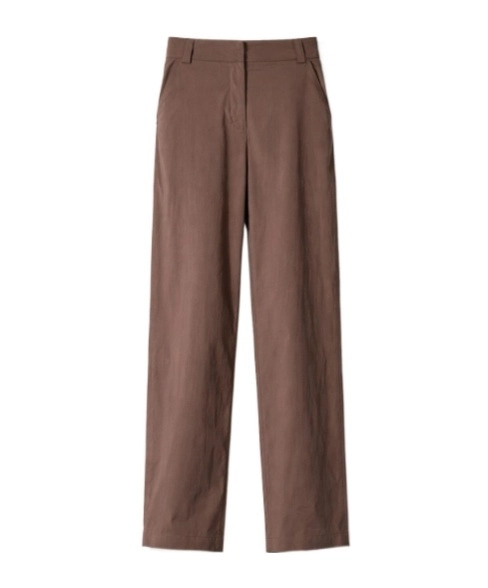 IRO PARIS Carpenter Pants