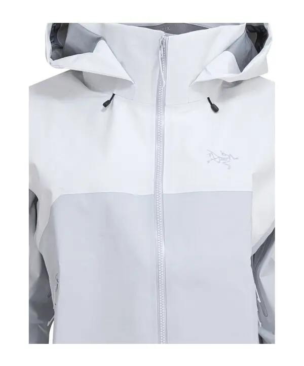 Arc'teryx Beta Ar' Technical Jacket