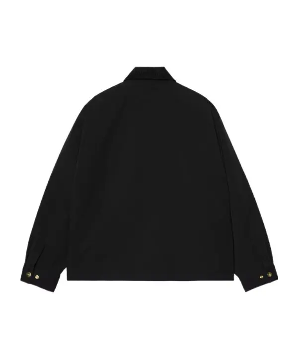 Carhartt Work In Progress Quentin Jacket