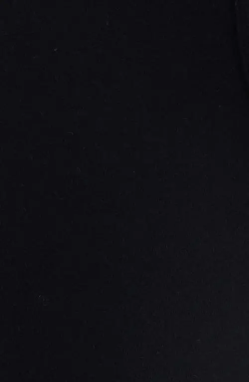 Nordstrom 3-pack Boxer Briefs - Black