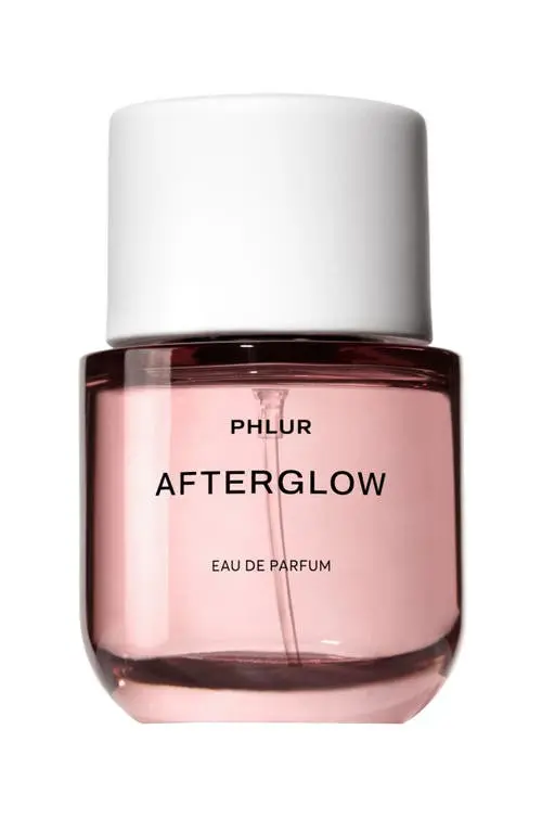 PHLUR Afterglow Eau De Parfum - No Color