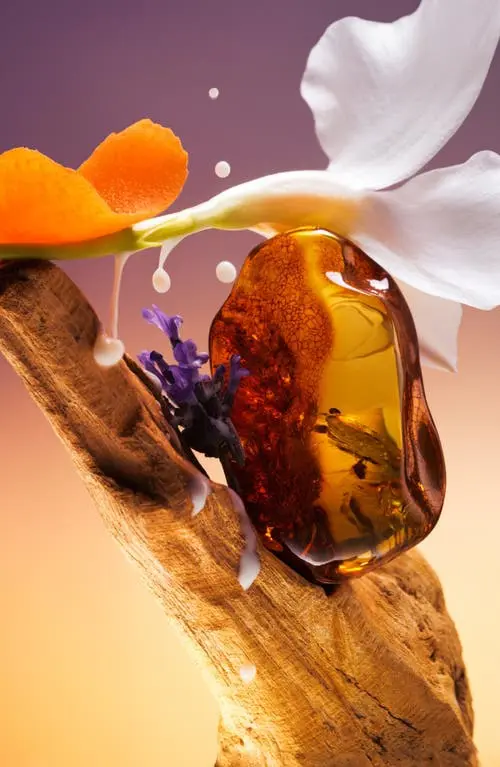 PHLUR Afterglow Eau De Parfum