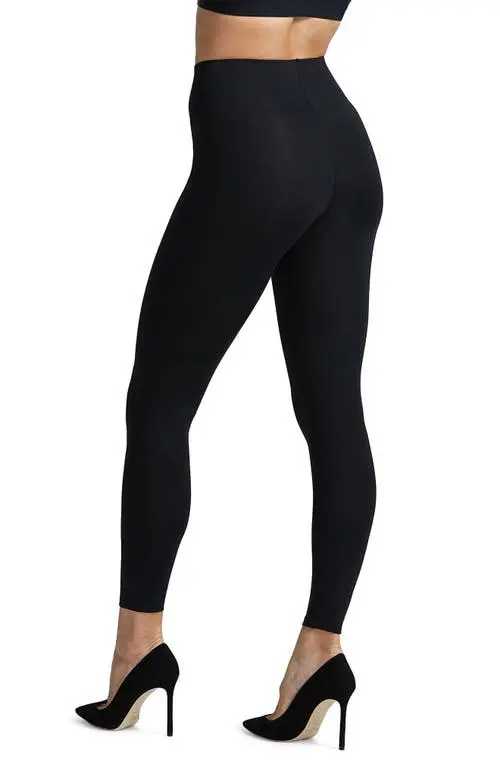 Commando Classic Leggings