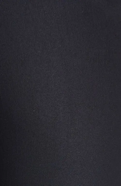 Commando Classic Leggings
