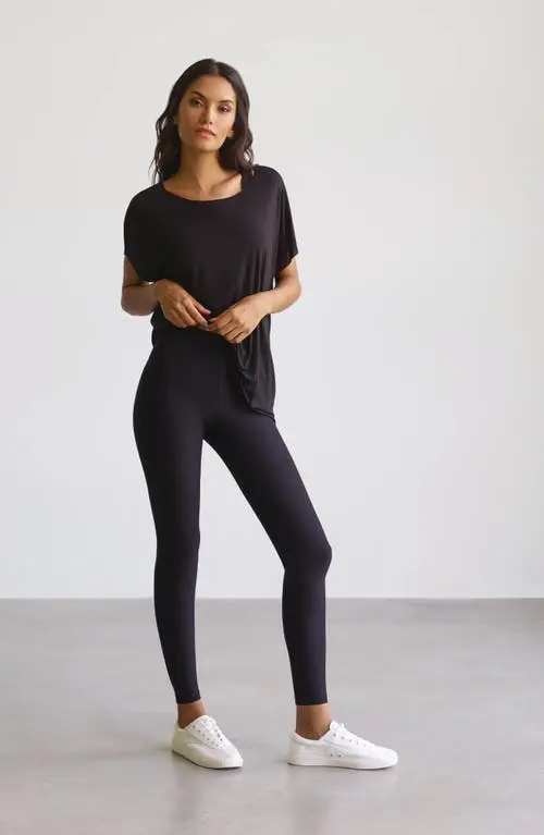 Commando Classic Leggings