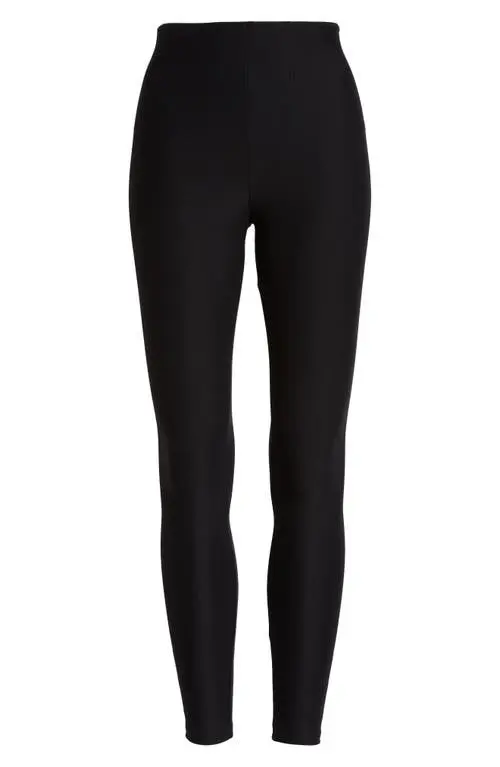 Commando Classic Leggings