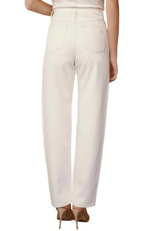 THE IQ COLLECTION Esencia Jeans