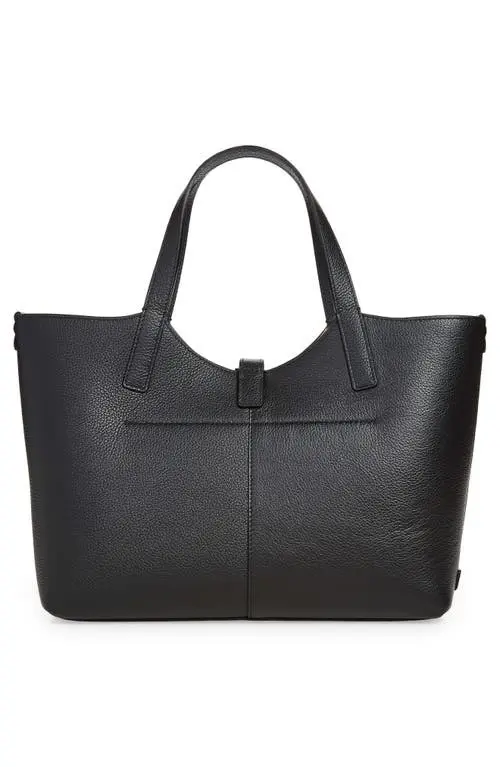 Strathberry Midi Kite Tote