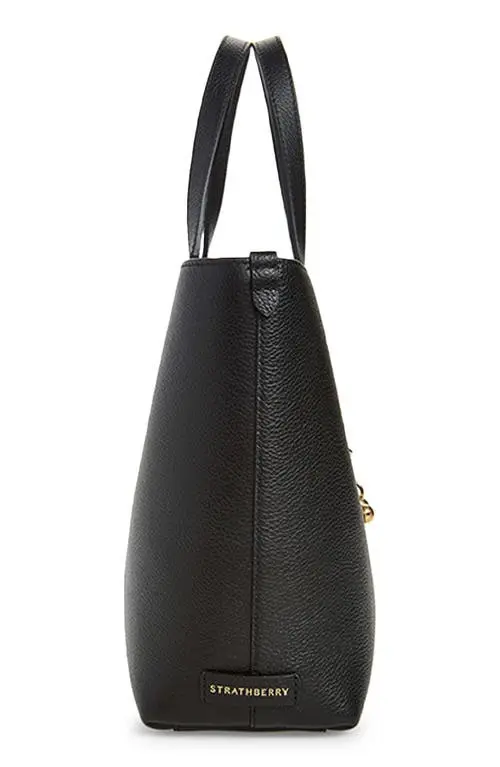 Strathberry Midi Kite Tote