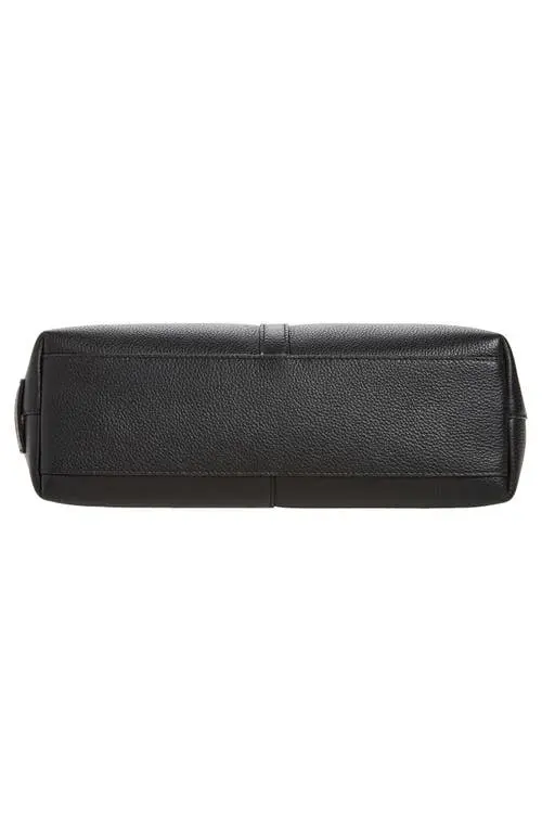 Strathberry Midi Kite Tote