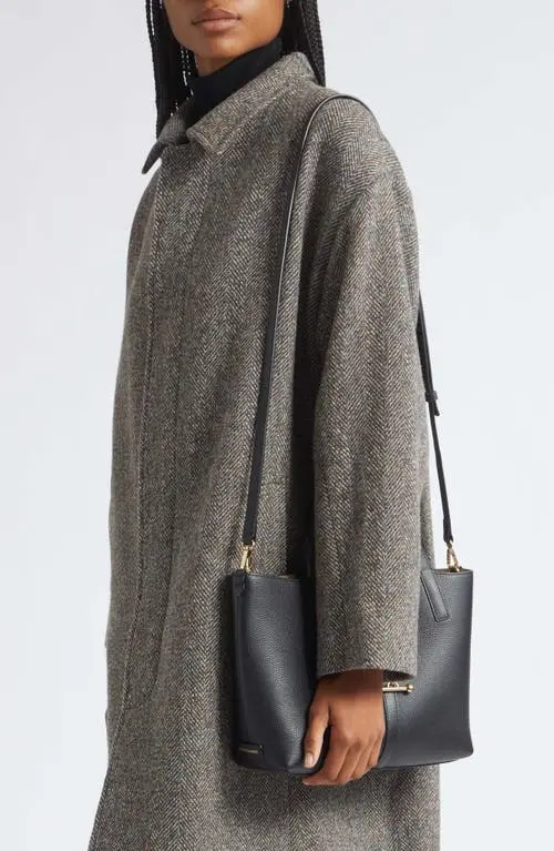 Strathberry Midi Kite Tote