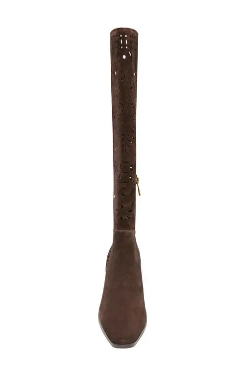 Splendid Josh Leather Boots