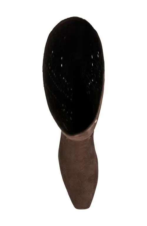 Splendid Josh Leather Boots
