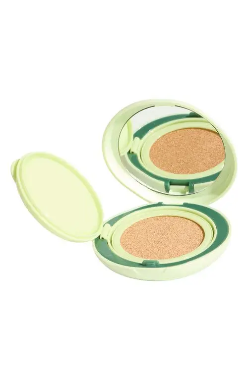 MIXIK Cloud Cover Soothing Cushion Foundation - 20 Light