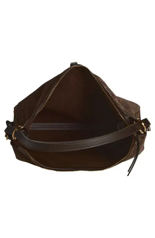 TOD'S T-timeless Shoulder Bag