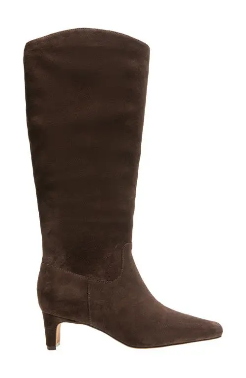 Splendid Jack Knee High Boot