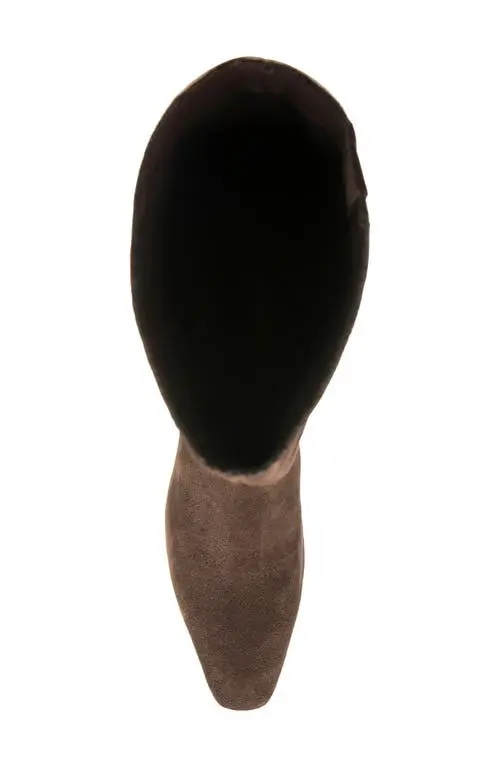 Splendid Jack Knee High Boot