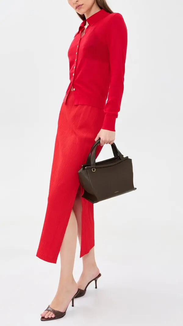 WANDLER Ida Bag