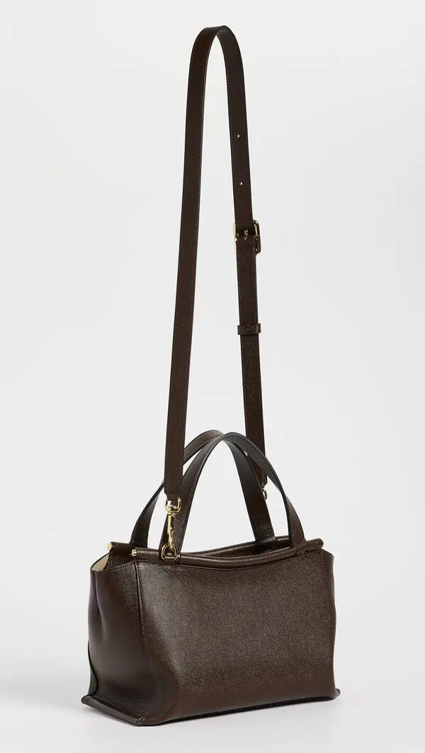 WANDLER Ida Bag