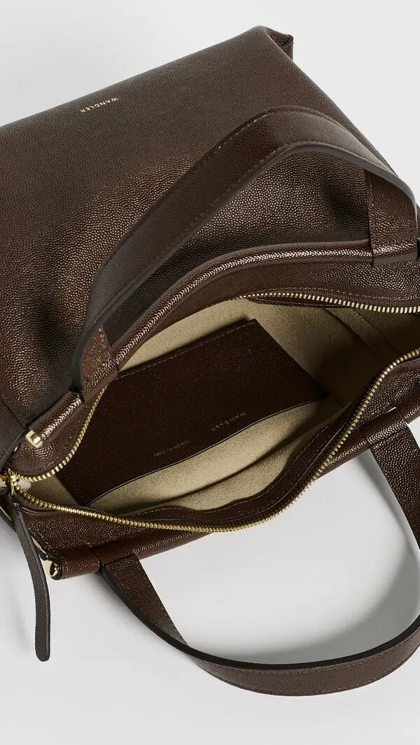 WANDLER Ida Bag