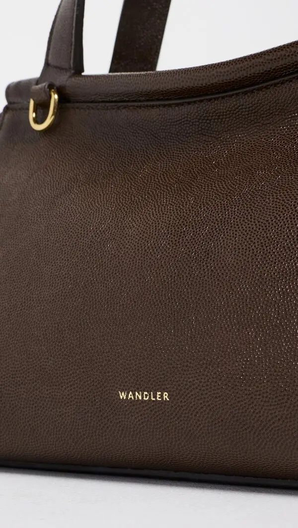 WANDLER Ida Bag