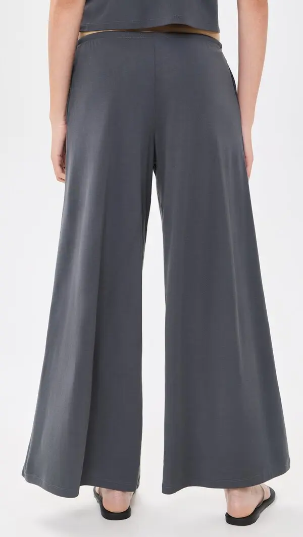 Splendid Sawyer Sandwash Pants