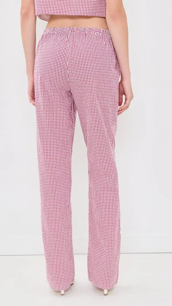 FAVORITE DAUGHTER The Everything Pants