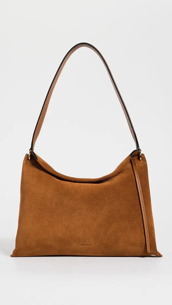 WANDLER Penelope Small Tote