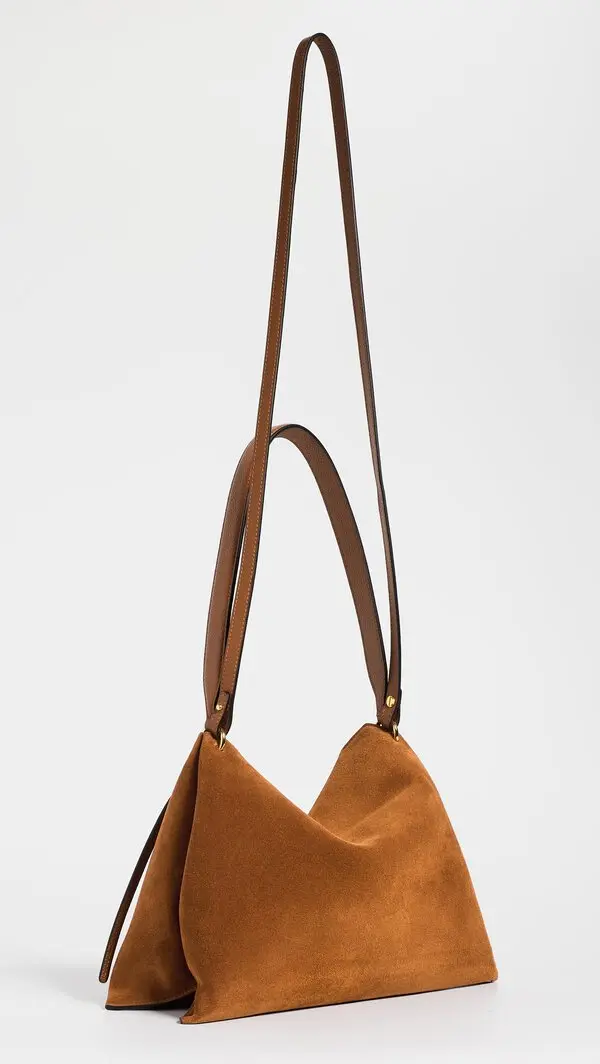 WANDLER Penelope Small Tote