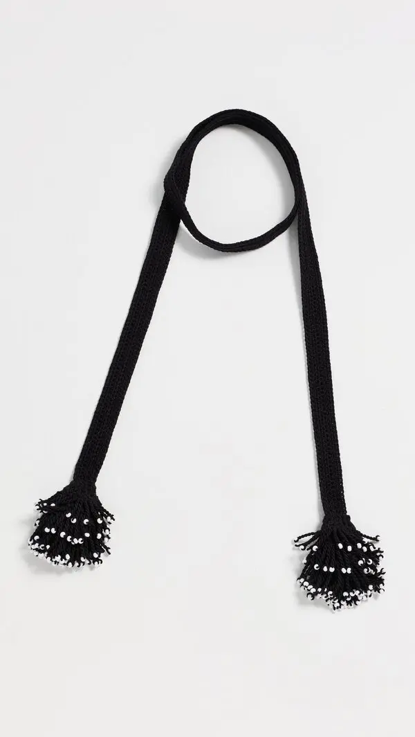 Rachel Comey Declan Belt