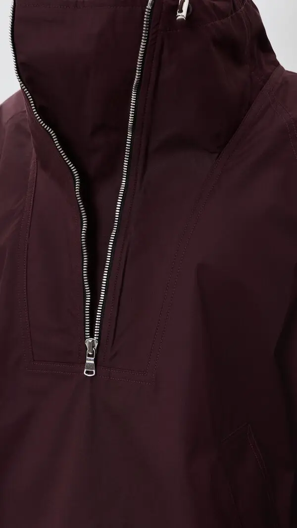 AGOLDE Coulson Jacket