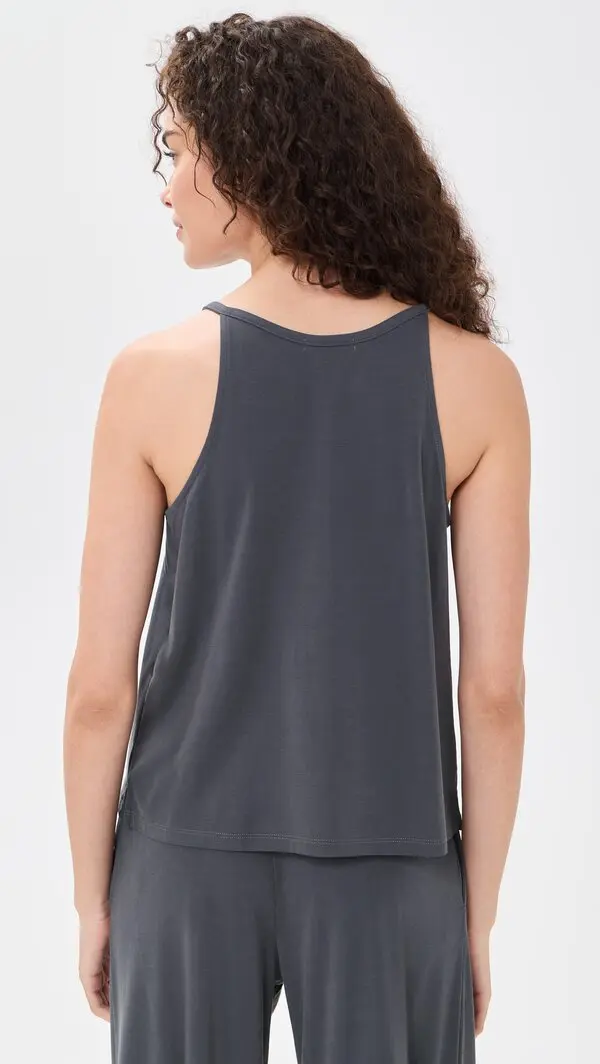 Splendid Sawyer Sandwash Tank