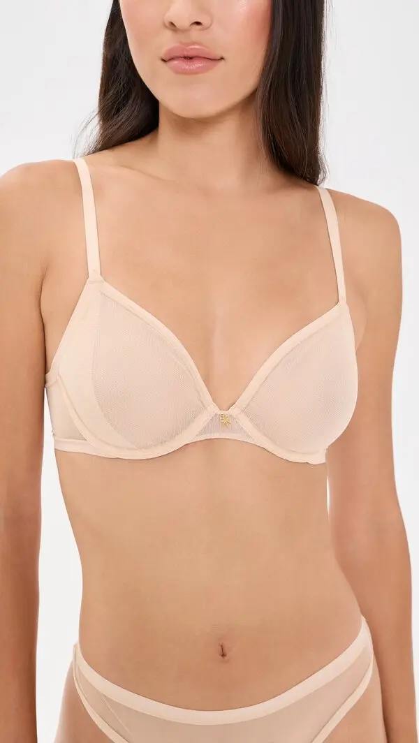 Cosabella Soire Iconic Plunge Bra