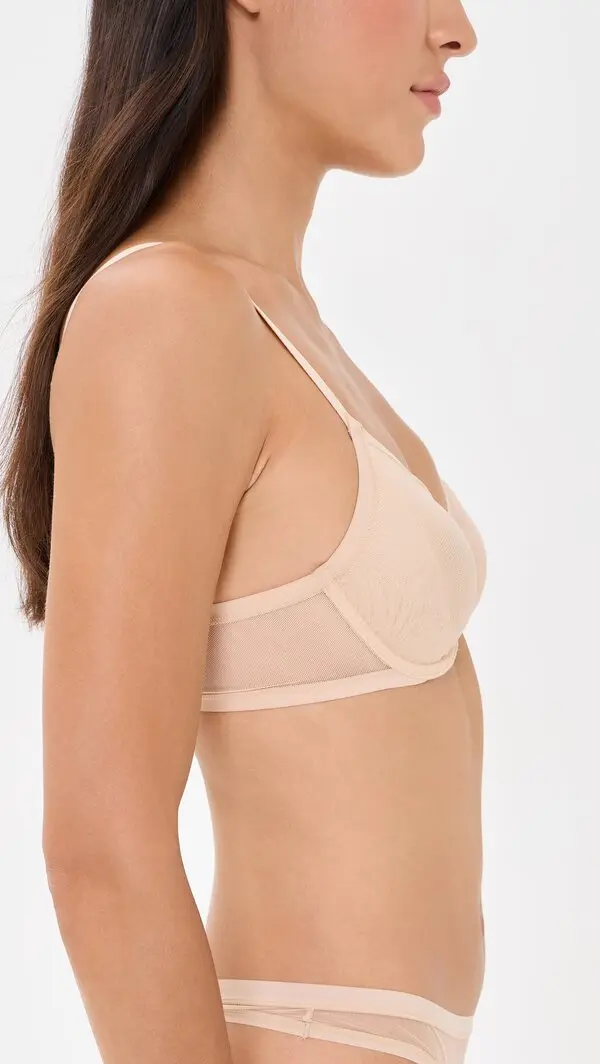 Cosabella Soire Iconic Plunge Bra