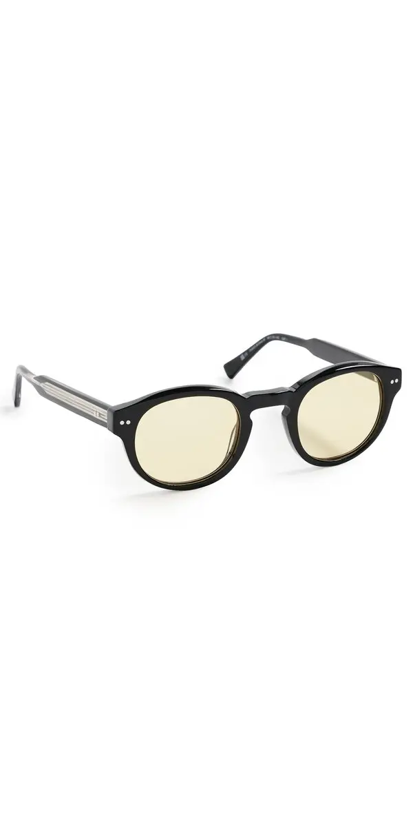 JIMMY FAIRLY Azur Sunglasses