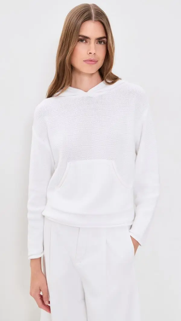 LESET Mae Hoodie