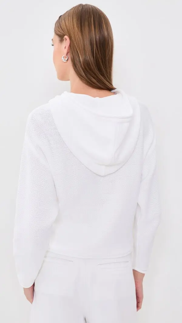 LESET Mae Hoodie